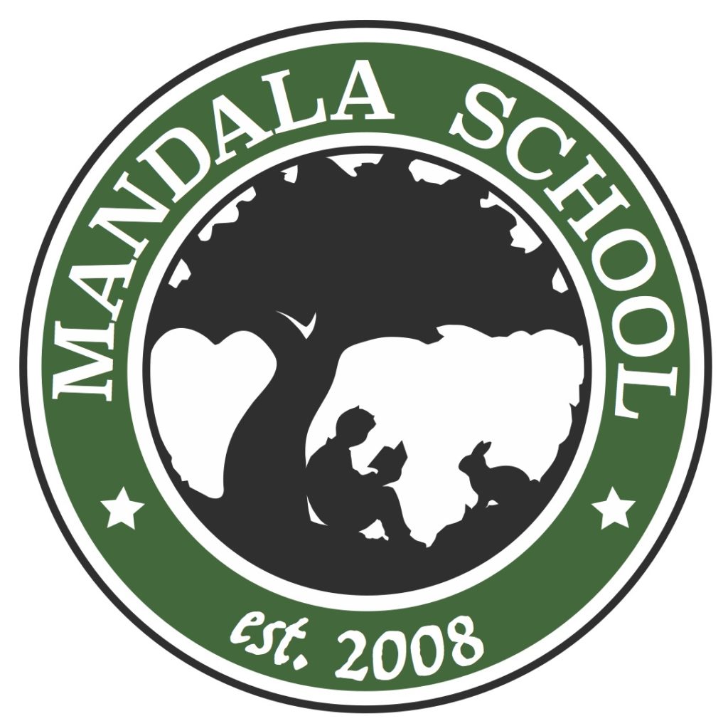 Mandala School – The way learning should be: kind, creative, personal