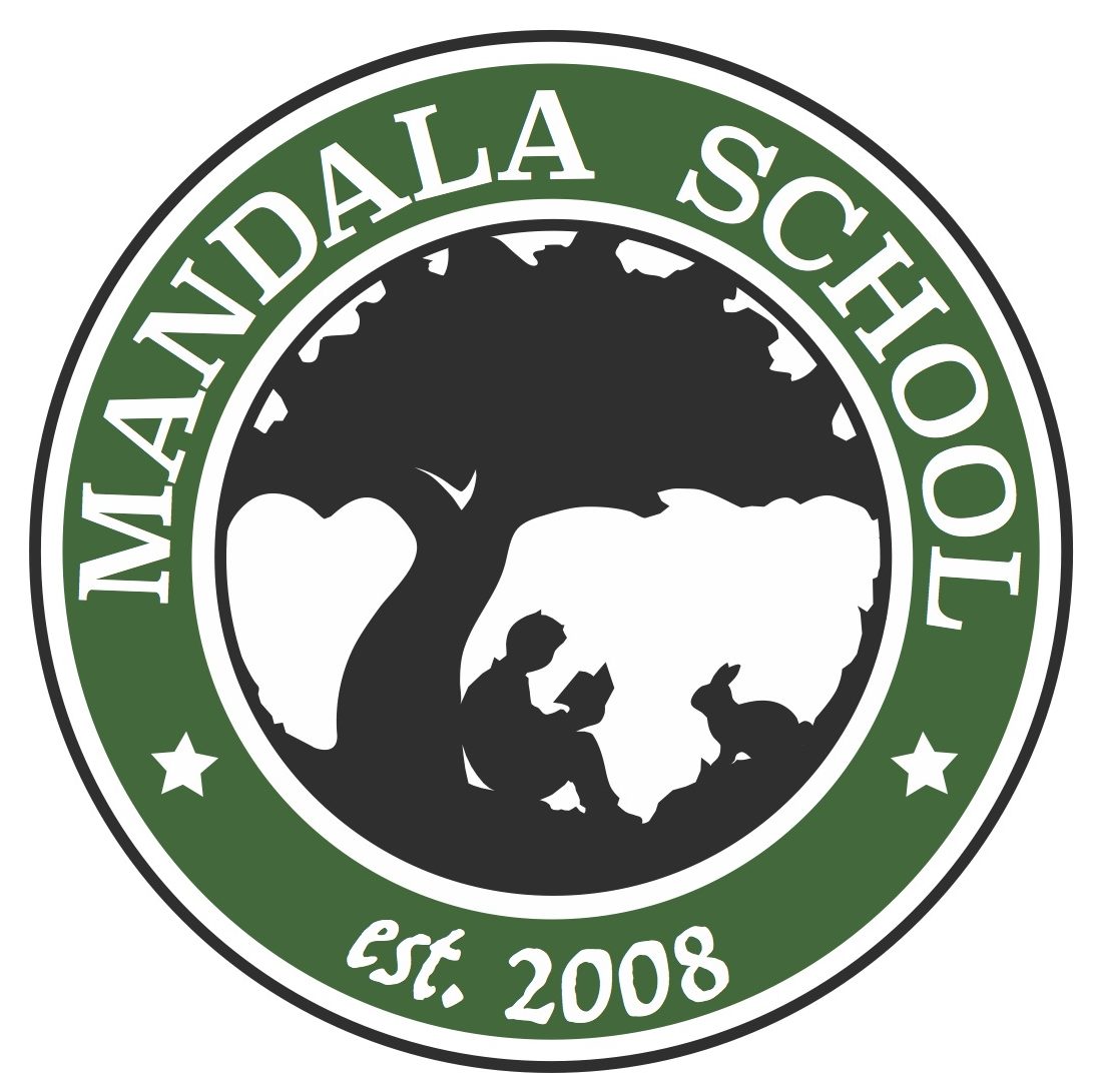 Contact Us – Mandala School